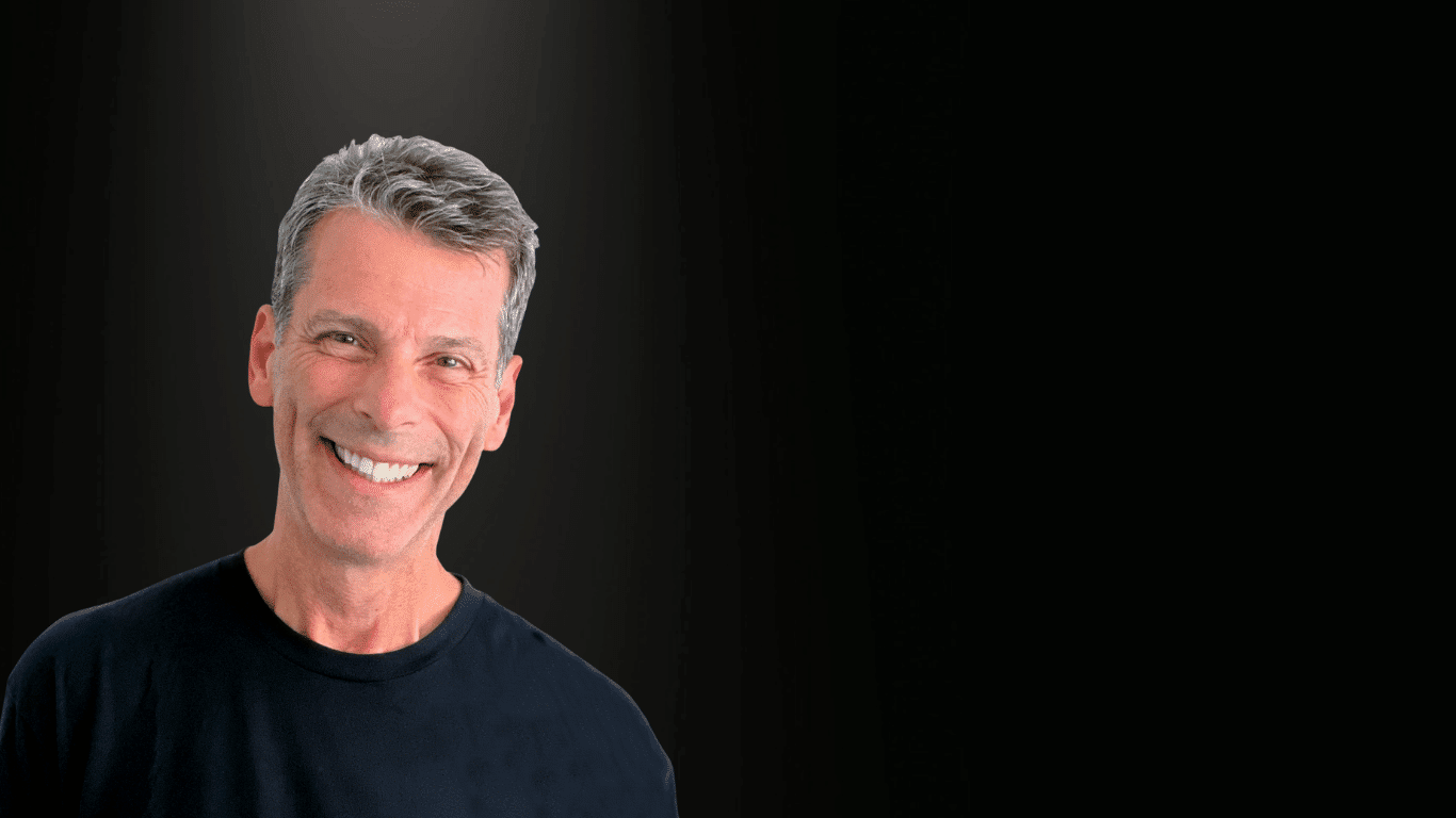 Life Mastery and Peak Performance Coaching by Mark Fournier - The ...